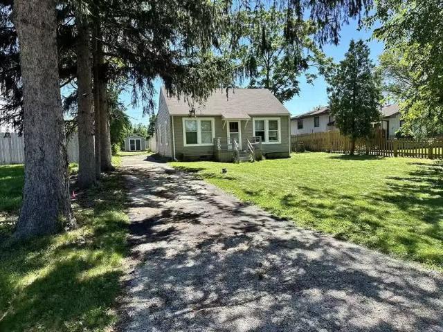 4505 Chelsea Avenue, Lisle, IL 60532 648928324