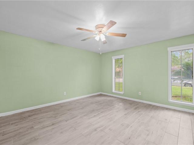 4505 Cobblestone
