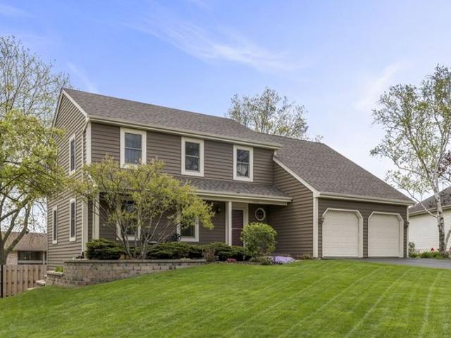 4505 Concorde Pl, Lisle, IL 60532