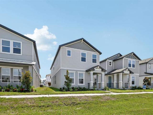 4505 Cross Pr Pkwy, St. Cloud, FL 34772 | MLS #O6328