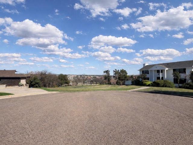 4505 Crown Knoll Cir, Dallas, TX 75232 | MLS #21172 | Compass