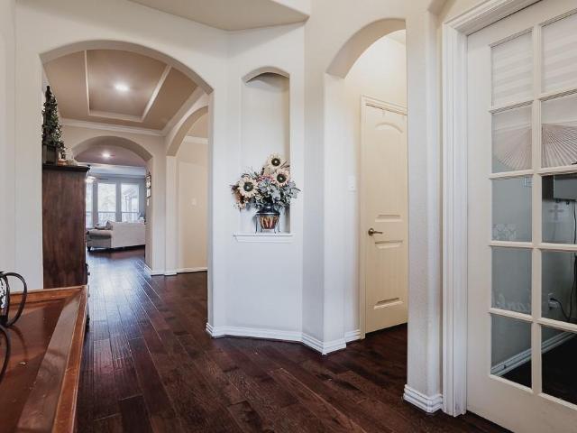 4505 Evenstar Way