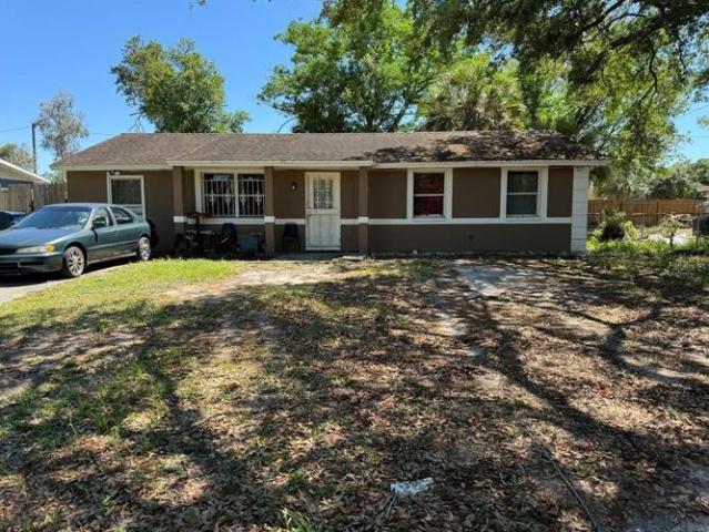 4505 E 24th Ave, Tampa, FL 33605