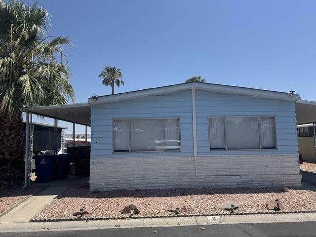 4505 E Desert Inn Rd Unit 2, Las Vegas, NV 89121