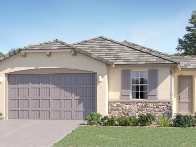 4505 E Kenneth Ln, San Tan Valley, AZ 85143