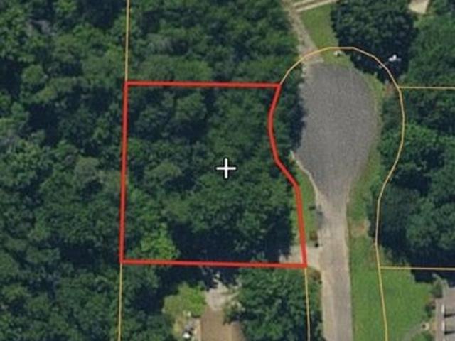 4505 Eldorado Dr Lot 6, Gardendale, AL 35071