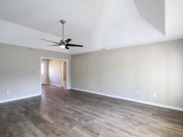 4505 Guinevere Court