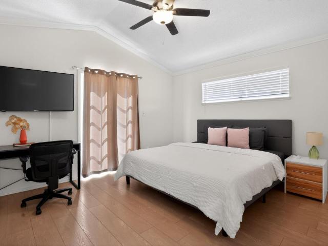 4505 Gardenwood Ln, Bakersfield, CA 93309 | MLS #ML82040