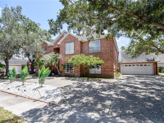 4505 Grand Lake Drive