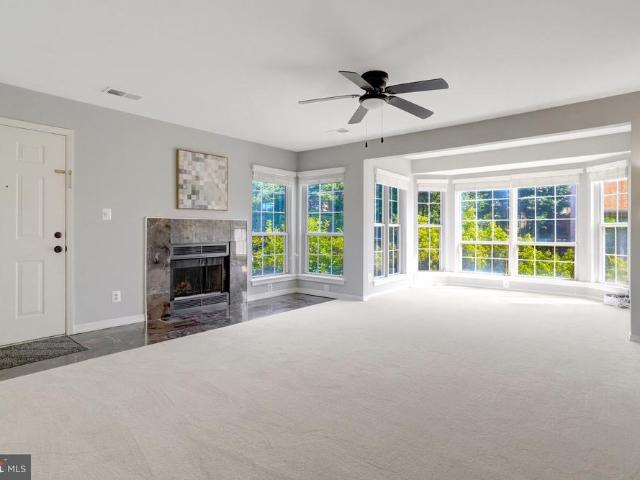 4505 Hazeltine Court # F