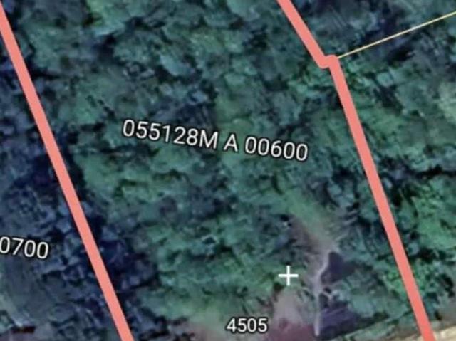 4505 highway 57 hwy