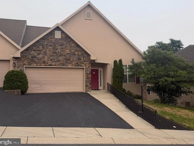 4505 Hillside Ct, Harrisburg, PA 17110