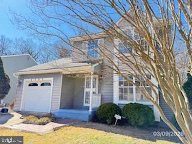 4505 John St, Suitland, MD 20746 | Compass