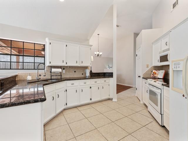 4505 Kensington