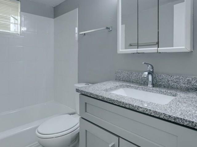4505 LAFAYETTE AVENUE 1 Bedroom Apartment for Rent at 4505 Lafayette Ave, Omaha, NE 68132 Walnut Hill