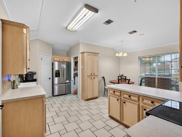 4505 Lawndale Drive