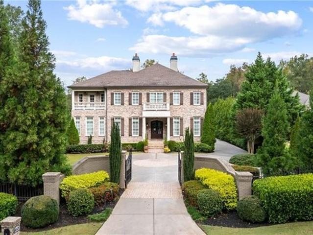 4505 Paper Mill Rd SE, Marietta, GA 30067