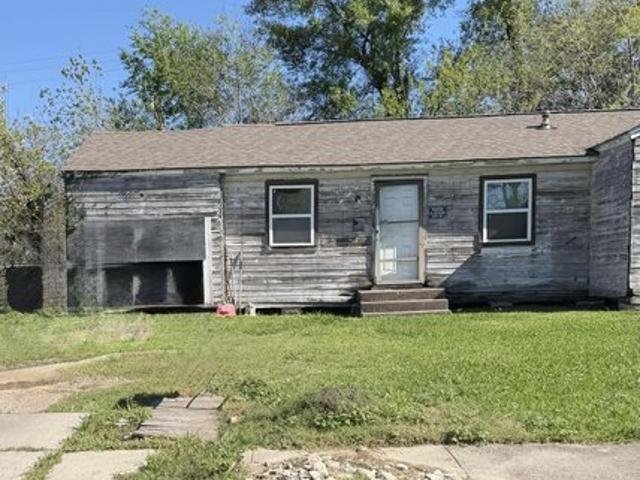 4505 Perry St, Houston, TX 77021