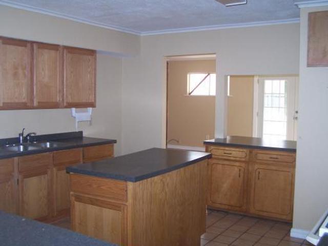 4505 Prescott St, Corpus Christi, TX 78416 | MLS #102889 | Compass