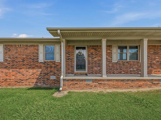 4505 Prince Dr