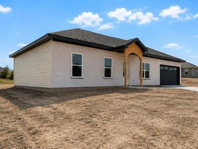 4505 Rebellion Ln, Ashland, MO 65010