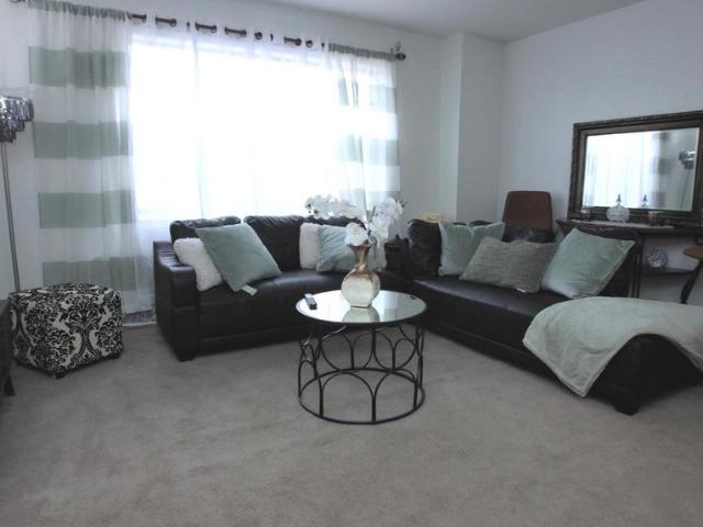 4505 Romlon Street # 204