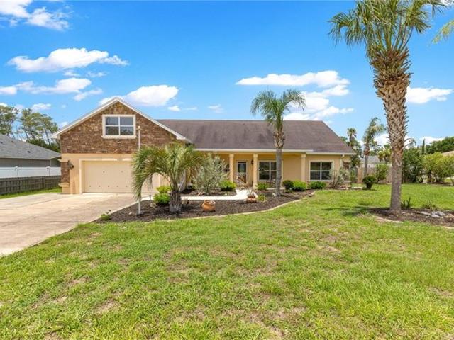 4505 SW 106th Pl, Ocala, FL 34476