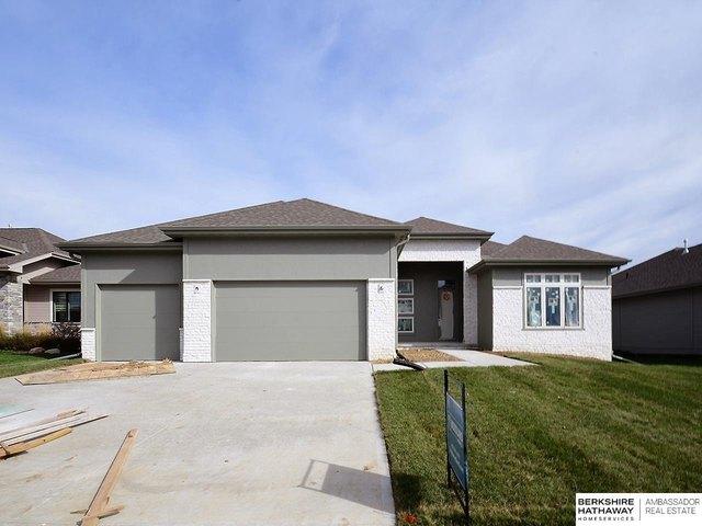 4505 S 220th St, Elkhorn, NE 68022