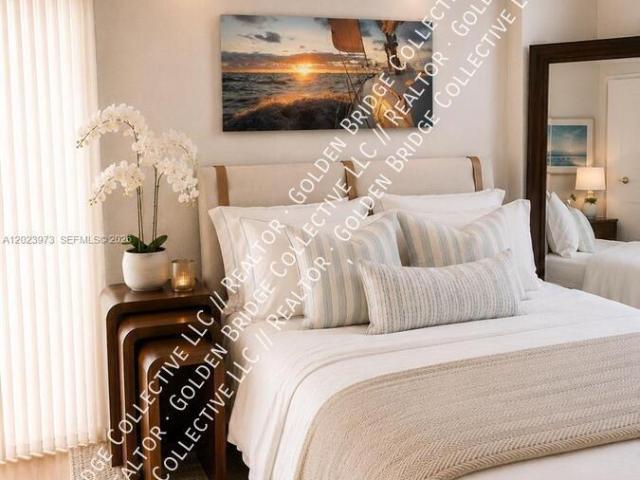 4505 S Ocean Boulevard #502 · Pool · Waterfront