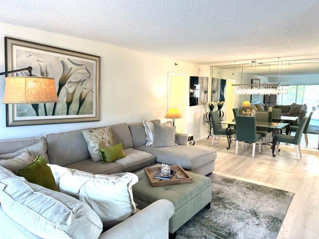 4505 S Ocean Blvd, Unit 102, Highland Beach, FL 33487 | MLS #R11155 | Compass