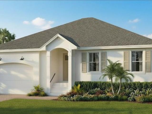 4505 S Renellie Dr, Tampa, FL 33611
