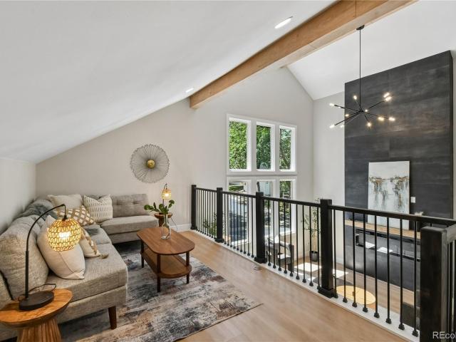 4505 S Yosemite Street # 371