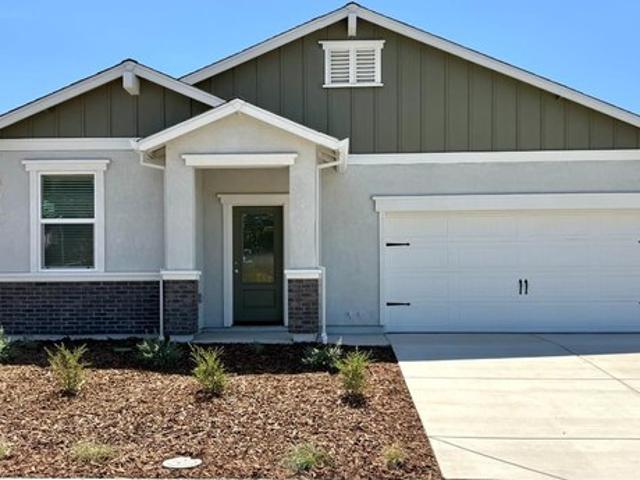 4505 Santa Fe St, Riverbank, CA 95367