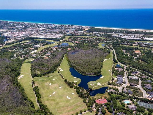 4505 Sawgrass Way, Destin, FL 32541 | MLS #998586