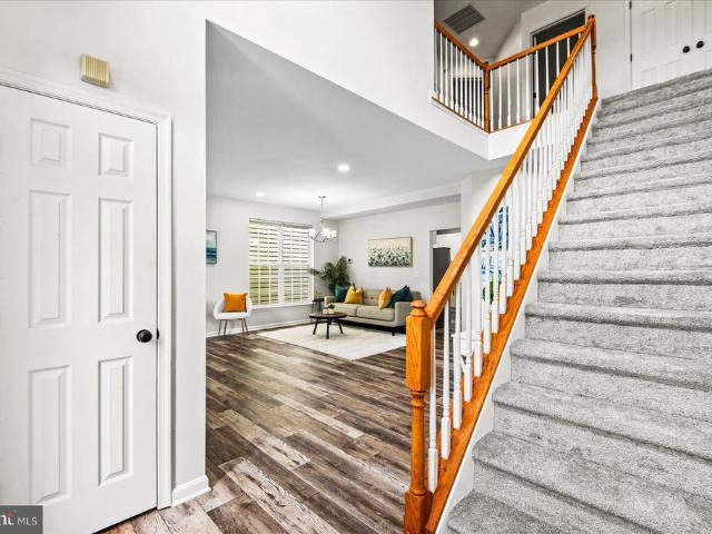 4505 Shotwell Court