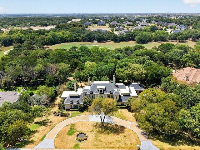 4505 Tour 18 Dr, Flower Mound, TX 75022