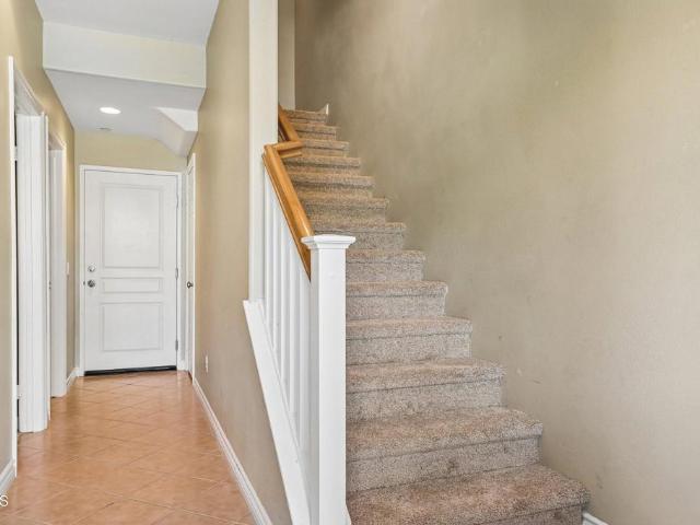 4505 Via Del Sol