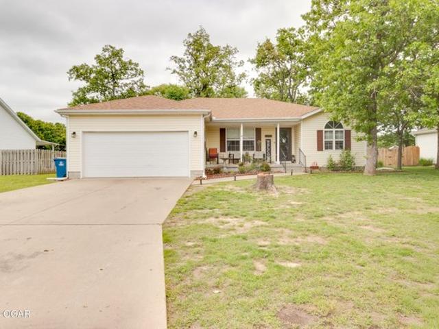 4505 W 28th St, Joplin, MO 64804