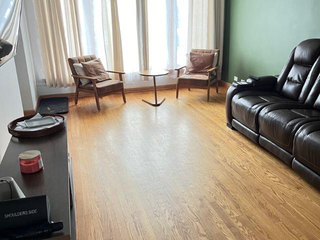 4505 W 55th Street