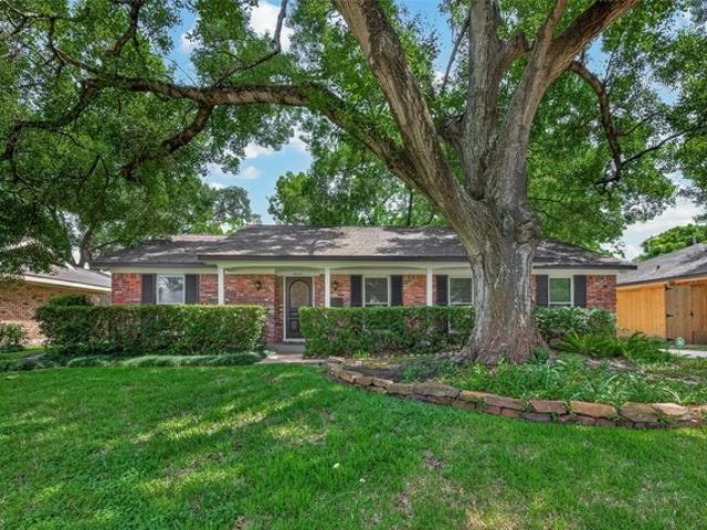 4505 Waycross Dr, Houston, TX 77035