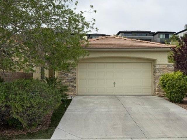 4505 Weitzman Pl, Las Vegas, NV 89141