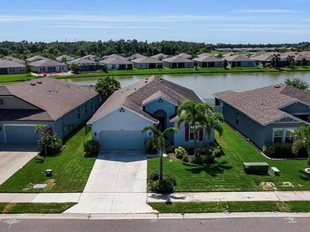 4505 Windy Hammock Way, Palmetto, FL 34221