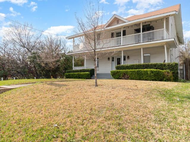 4505 07 Worth St, Dallas, TX 75246 | MLS #21190