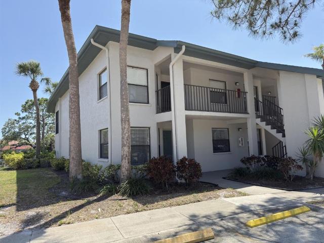 4505 45th Ave W, Unit 101B, Bradenton, FL 34210 | MLS #A4650 | Compass