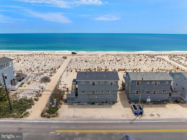 4505 4 Ocean Boulevard