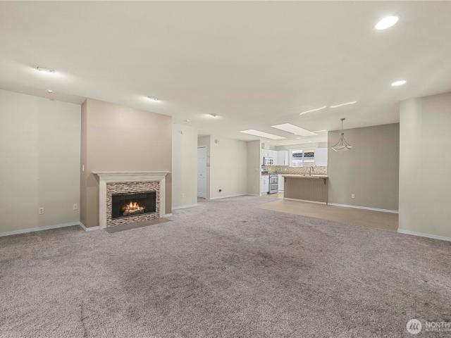 4505 7TH Street SE # 13