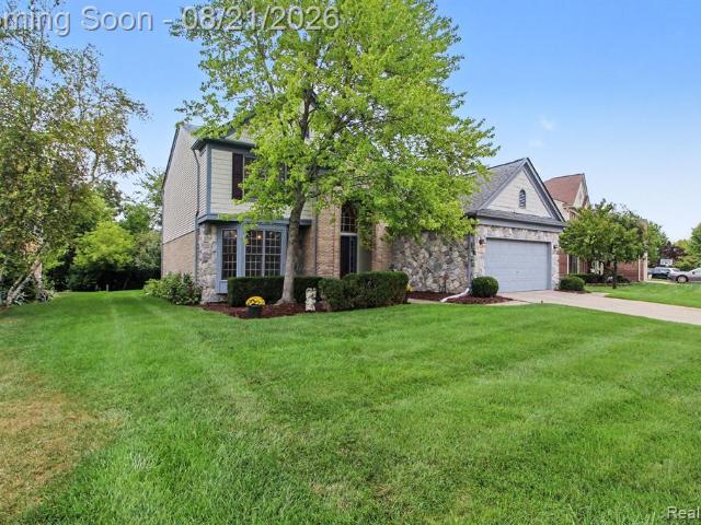 45063 Weymouth Drive