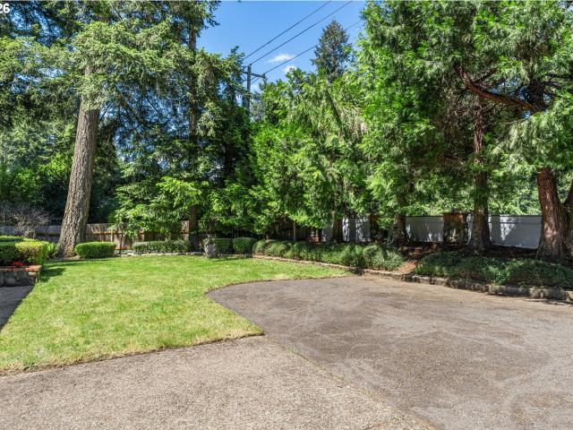 45060 mckenzie hwy