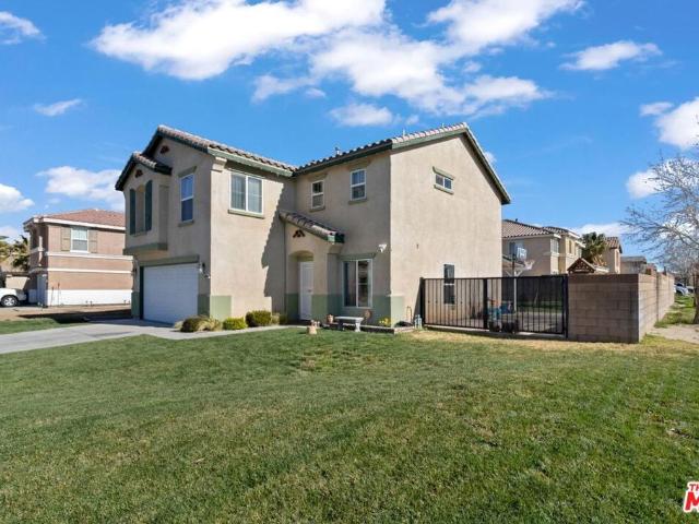 45064 E 18th Street