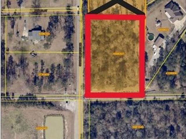 45068 Shadow Creek Dr Lots 1 & 2, Hammond, LA 70401
